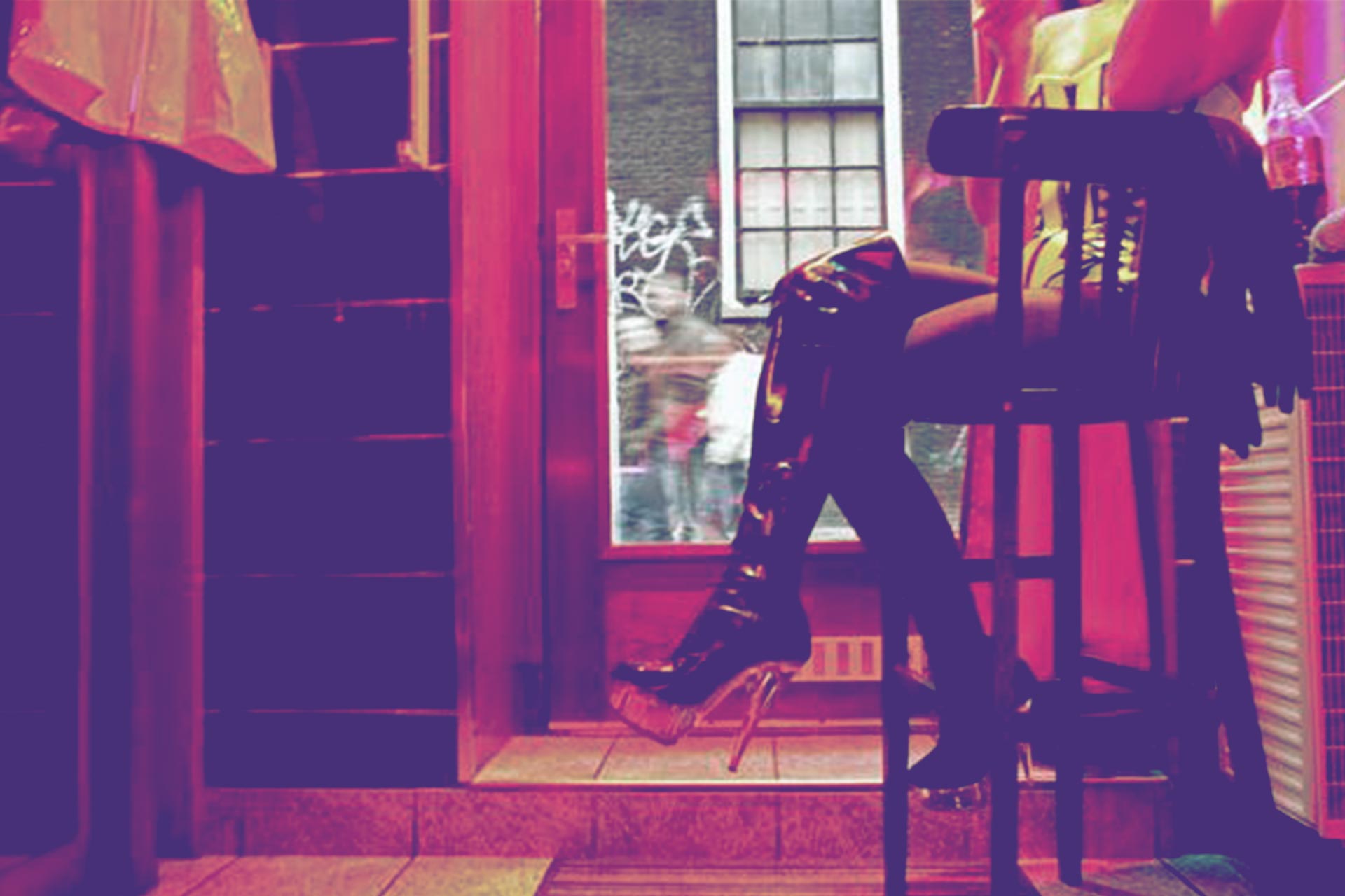 Escuela Superior de Igualdad Real H.C.C.